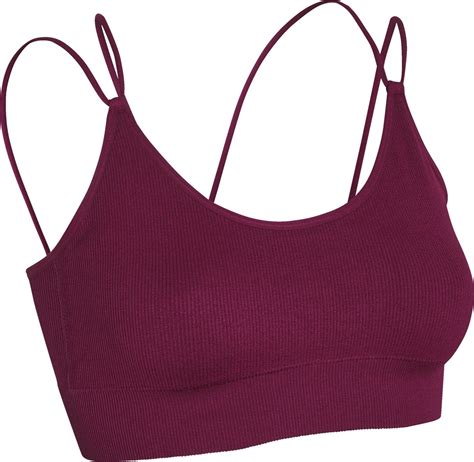 Ideenwelt Seamless Bustier Gr Xl Von Rossmann Ansehen