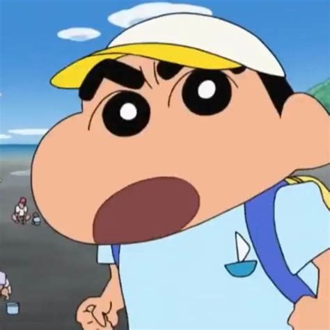 짱구 프사 사진 250장 짱구 희귀짤 짱구는 못말려 인스타 카톡 짤 배경화면 네이버 블로그