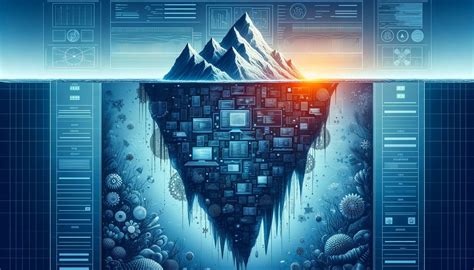 A Guide To Pair Programming A Top Software Development Method