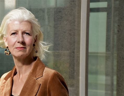 Astrid Schulz Schauspielerin Etalenta