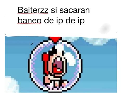 Top Memes De Zzz En Español Memedroid