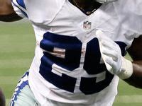 75 Demarco Murray Ideas Demarco Dallas Cowboys Murray