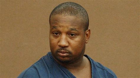 Full Story Of Derrick Todd Lee Baton Rouge Serial Killer Who Murdered Seven Women