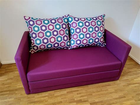 Bettsofa Kaufen Auf Ricardo