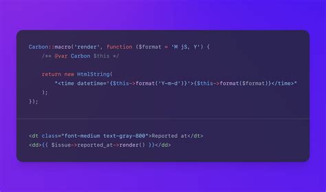 Archtech On Twitter 🔥 You Can Calculate Multiple Aggregates In A