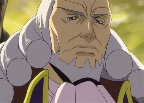 Code Geass 7 Kemampuan Geass Greenscene Halaman 2