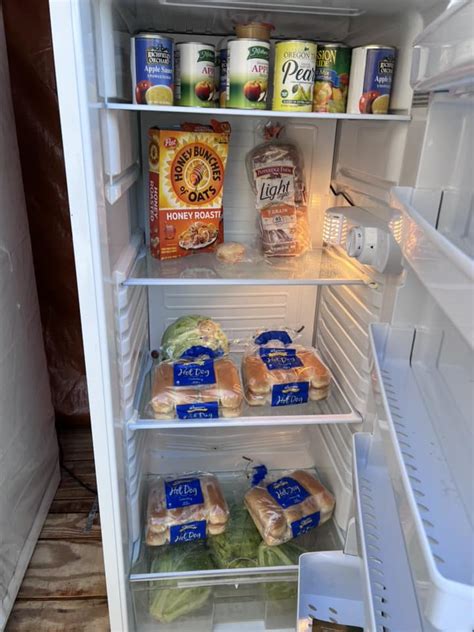 The Pantry Is Now The Little Free Pantry Batavia Ny Facebook