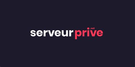 Wow Custom Private Servers Wow Servers List