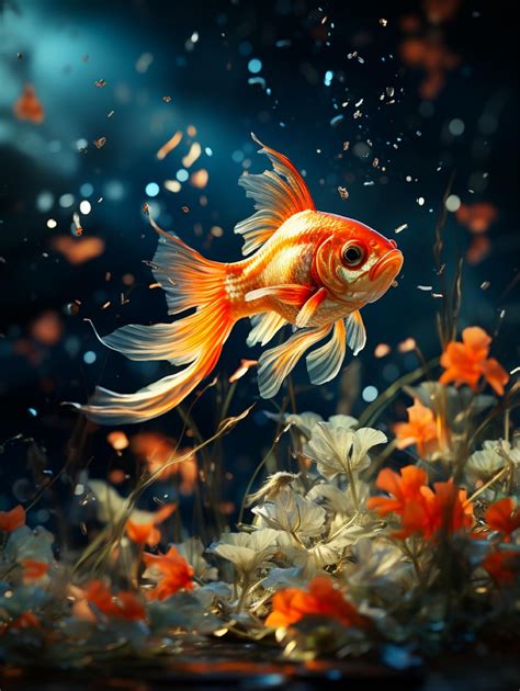 艾鲤 Best Photos On