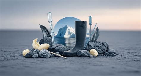 How Does Consumerism Affect The Environment → Question