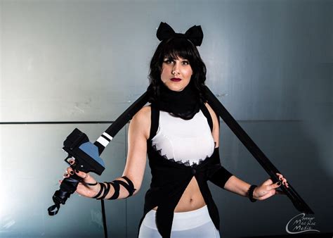 Pictures Of Arryn Zech