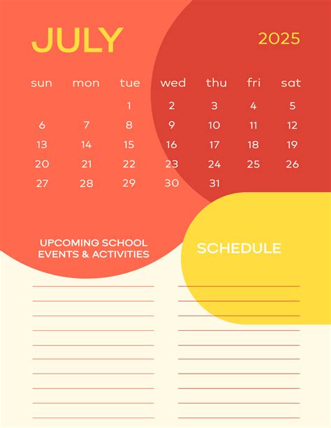 Page 2 Free Calendar Templates Editable And Printable