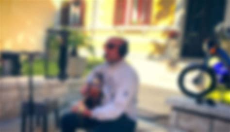 Koncert Stevo Vujić Poletje V Parku Izola