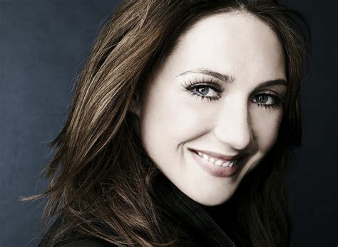 Carice Van Houten Wallpaper
