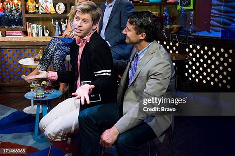 Charles Pedersen Photos And Premium High Res Pictures Getty Images