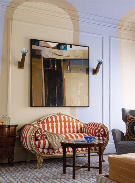 Interior Design Ideas By Jdg Idesignarch Interior Design