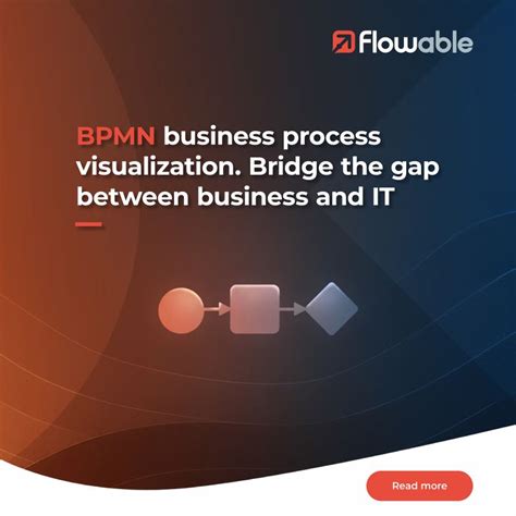 Bpmn Businessprocess Workflowmanagement Opensource Automation