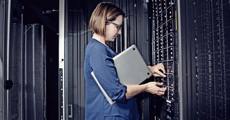 Systems Engineer Salary In Nz January 2026 Seek