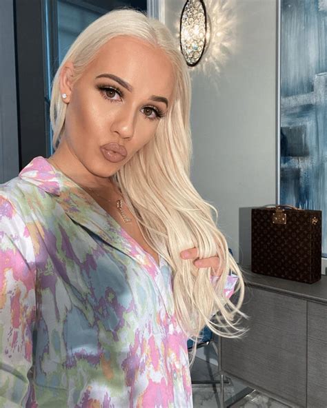 Alaina Anderson Who Is Derrick Roses Wife All About Alaina Anderson