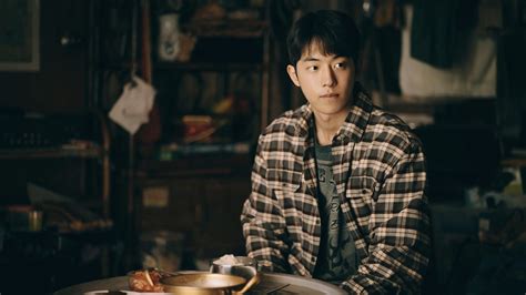 Josée 2020 Backdrops — The Movie Database Tmdb