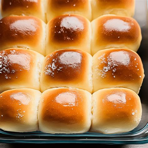 Tasty Eggless Dinner Rolls Recipe Clara Quick Dinners