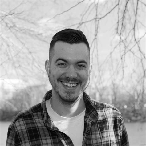 Timothy Devlin Product And Technical Support Specialist Bose Corporation Linkedin