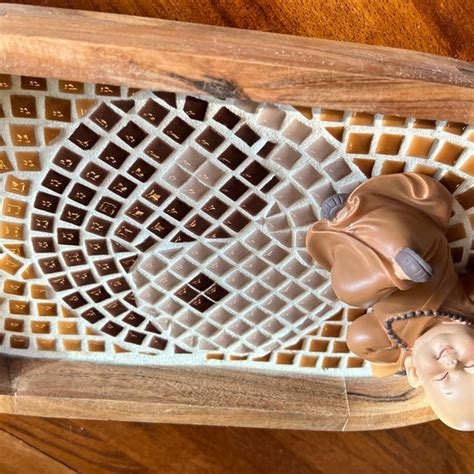 Butterfly Knobs For Drawers Knobs For Cabinets Knobs Modern Knobs And Handles Fruit Decor Knob