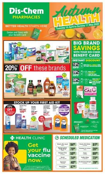 Bread Price • Starting At ️ R 899