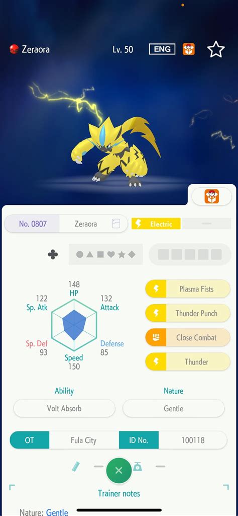 Lf 2 Shiny Litten Genned Are Accepted R Pokemonhome