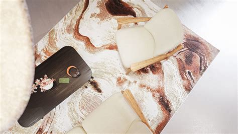 Noah — Ocee And Four Design