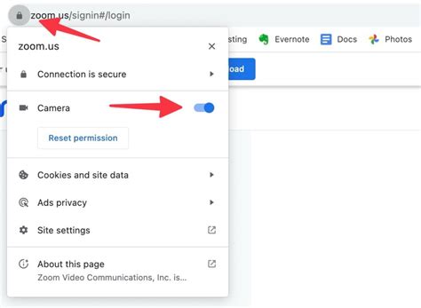 Chromebook Camera Not Working Here Are 8 Ways To Fix It