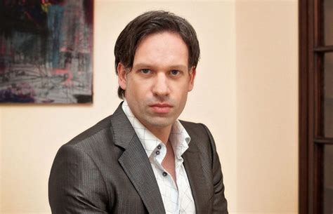 Miro Antić M2 Communications New Challenges New Market