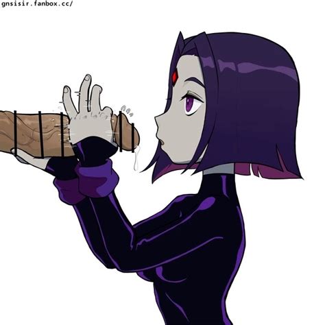 Rule 34 1girls Age Difference Censored Cum Cumming Cumming From