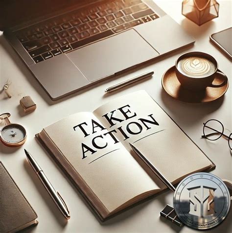 Scott H Stalker On Linkedin Leadership Commitment Focus