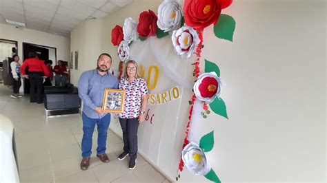 Región De Salud De Panamá Este Celebra 40 Años Ministerio De Salud De