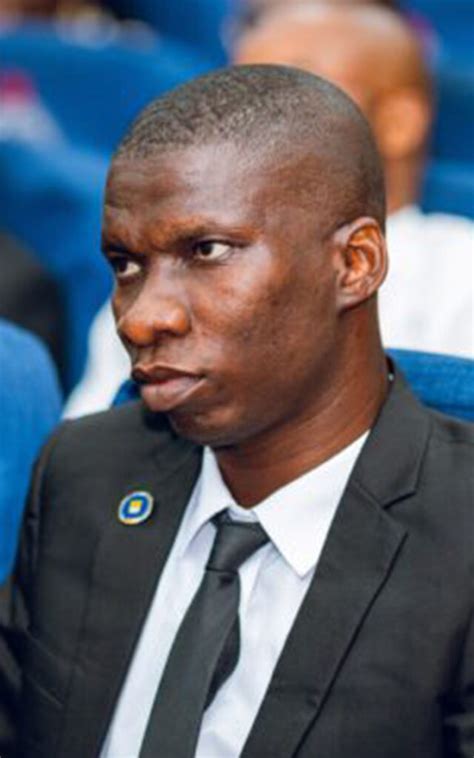 Operational Intelligence Doyen Institute