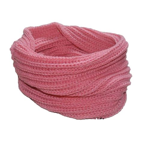 Ploknplq Fake Collar Detachable Dickey Collar Soft Men Women Scarf