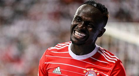 Controversy Surrounds Sadio Manés Marriage To 19 Year Old Aisha Tamba