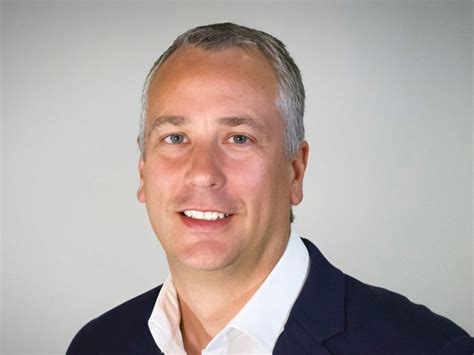 Tui Group Appoints Pieter Jordaan As Its New Chief Information Officer