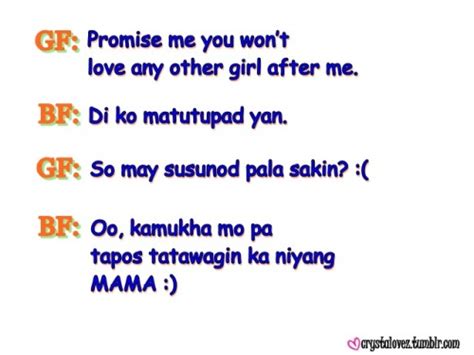 Cute Cheesy Tumblr Quotes