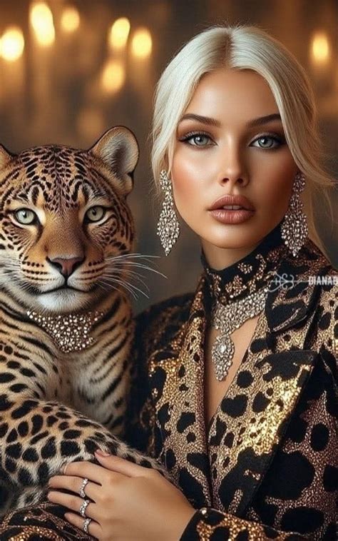 Veronica Ann Mitchell