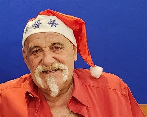 Actualités Des élus Christian Chevrier Thaïlande Club France International