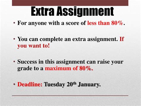 Ppt Literature Circles Todays Agenda And Frankenstein Book Quiz