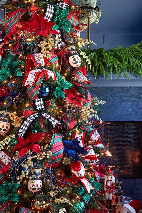 560 Christmas Nutcracker Ideas Nutcracker Christmas Nutcracker