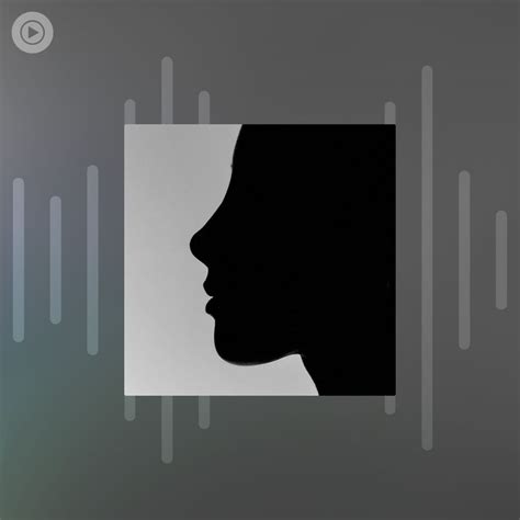 Tip Toe With Leehi Tip Toe With 이하이 Radio • Popular