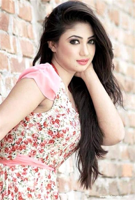 Achol Actress Wiki Biography Dob Age Height Weight Affairs And More