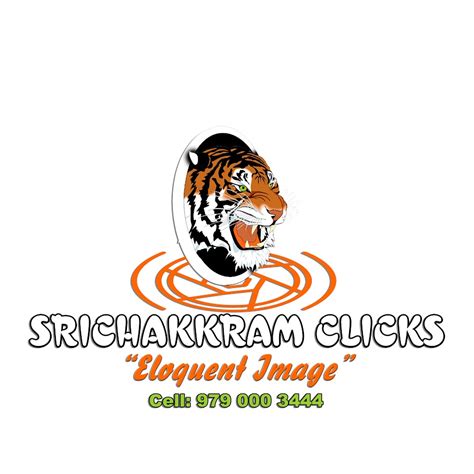 Daasan Dharshan Youtube