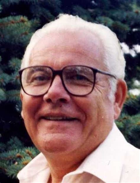 John Ehrhardt Obituary Death Notice And Service Information