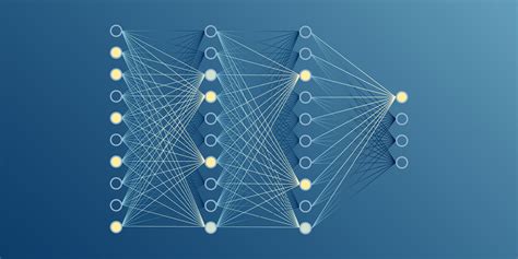 Physics Informed Cnn For Temperature Field Monitoring In Advanced Reactors Ans Nuclear Newswire