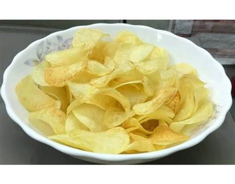 Chip Wrapper Khandelwal Premium Quality Namkeen Kpq Namkeen
